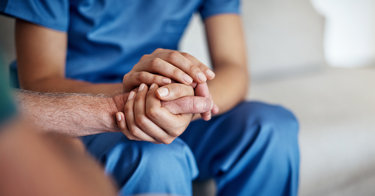 Psiquiatria | Grupo HPA Saúde