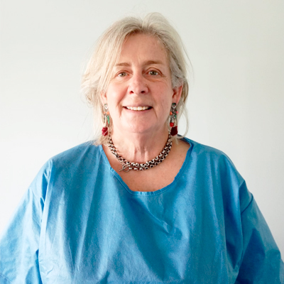 Dra. Maria Colaço, Pediatria | Grupo HPA Saúde