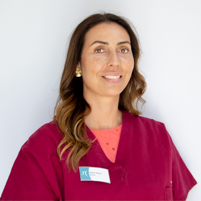 Dra Sílvia Sales Vieira | Ginecologia e Obstetrícia