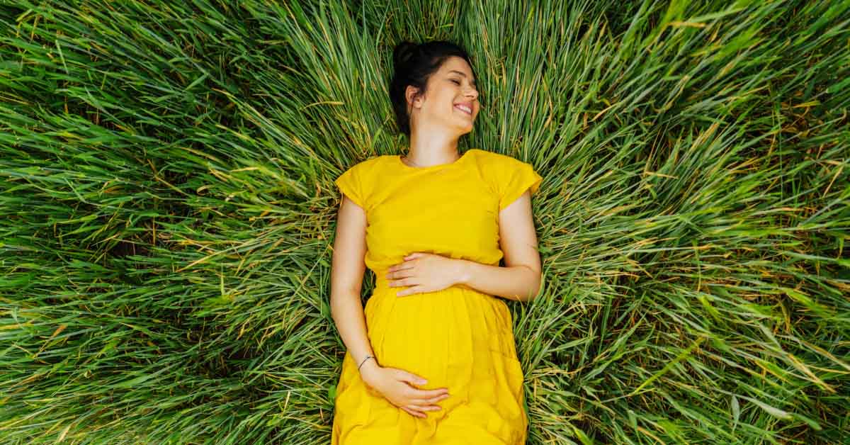 Maternidade do Hospital Particular da Madeira